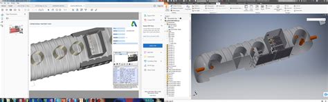solved 3d pdf export fails autodesk community