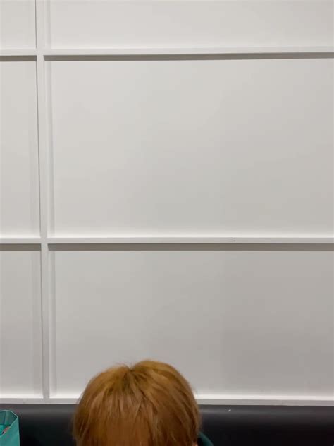 Monsta X Official Jp Official Mx Jp Twitter