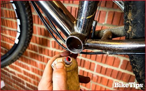 Bottom Bracket Removal Explained How To Guide In 5 Steps [with Video