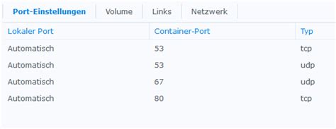 portainer stack docker compose issue with macvlan network stack