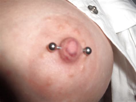 Meine Neue Freundin My New Girlfriend Porn Pictures Xxx Photos Sex