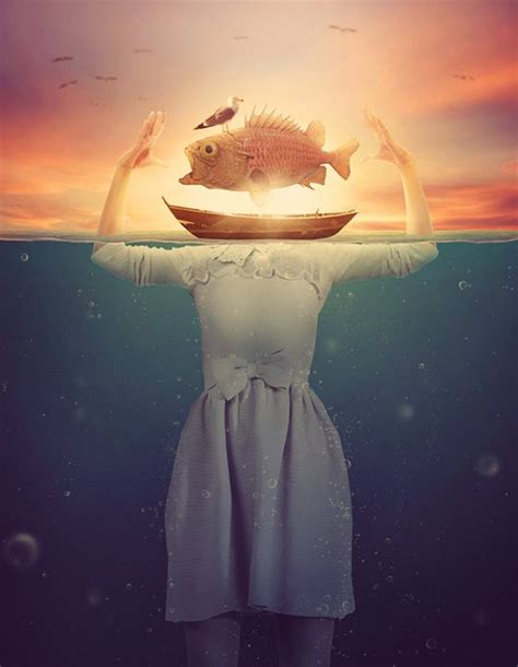 photoshop tutorials 35 new tutorials to learn exciting manipulation tricks tutorials