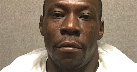 Pgpd News Detectives Charge Suspect In Chillum Homicide