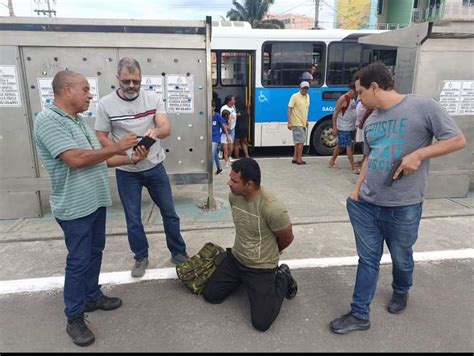Rio De Nojeira Oficial ® On Twitter O Que Se Passa Na Cabeça De Uma
