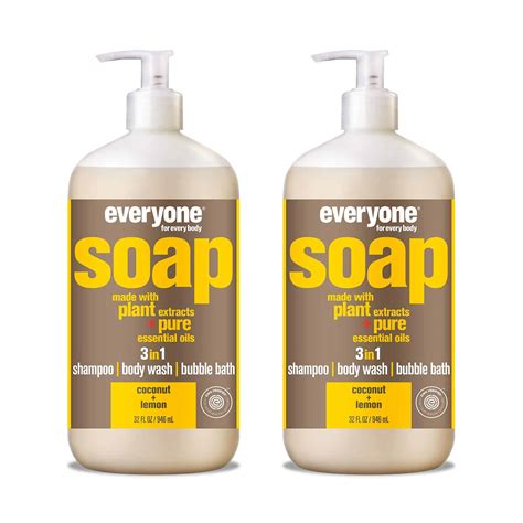 Top 10 Best Hand Soaps In 2020