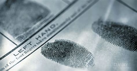 Cabot Ar Crime Rate 2024 Latest Statistics