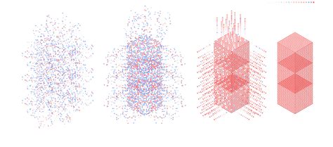 structured data vs unstructured data what s the difference