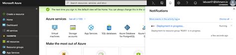 azure hands on labs serverless with azure functions