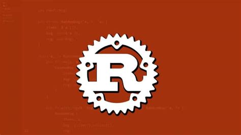 why you should learn rust programming language