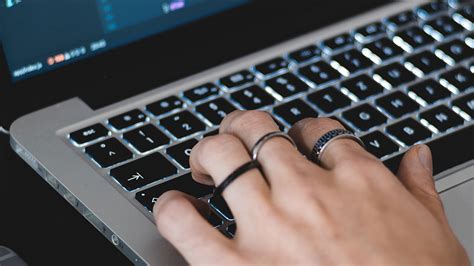 python is a coding staple learn it and run your computer life