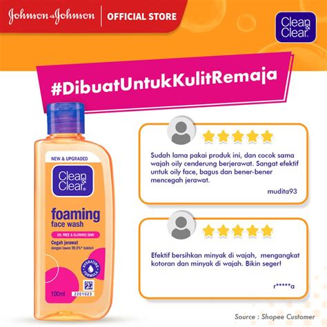 15 Rekomendasi Produk Skin Care Untuk Kulit Berminyak Dan Berjerawat