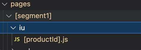 reactjs wrong param query values in next js ssr context stack overflow