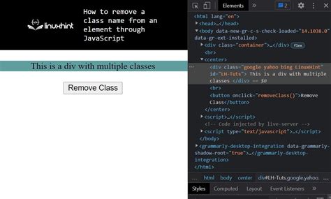 煙突 取るに足らない 日帰り旅行に html div name shinko alm jp