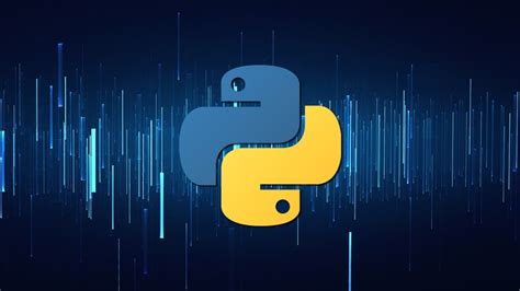 python a z™ python for data science with real exercises udemy free