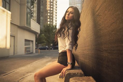 1920x1200 Beautiful Brunette Girl Photography 1080p Resolution Hd 4k