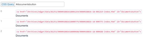 xml vba getting to a url location without parsing the ie