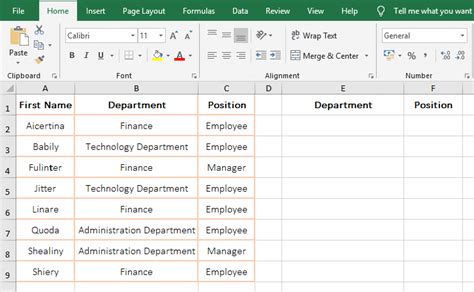 how to use excel small function and it and index match