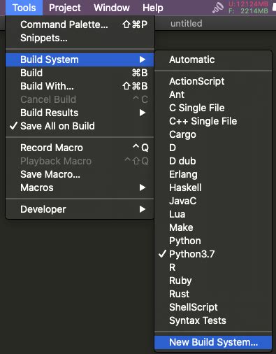 pygame “no module called pygame base”