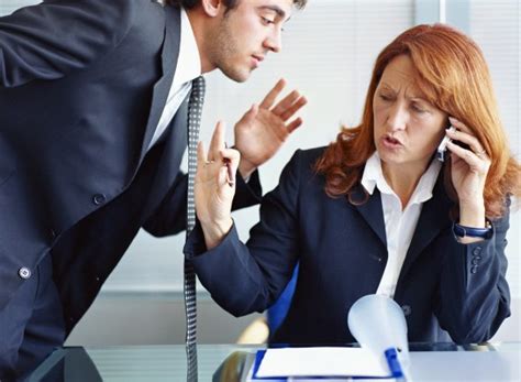 The Etiquette Of Interrupting And Being Interrupted Advanced Etiquette