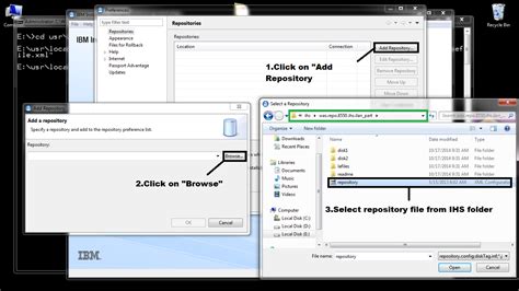 websphere application server latest version
