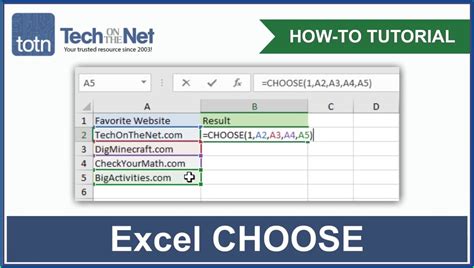 excel vba worksheetfunction hlookup worksheet resume examples