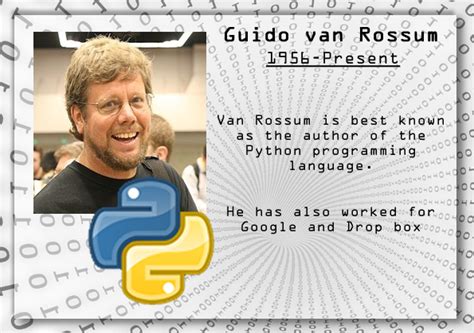 list of top 10 best websites for learning python online