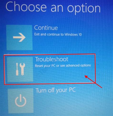 Fix System Restore Fails To Extract The File Original Copy In Windows