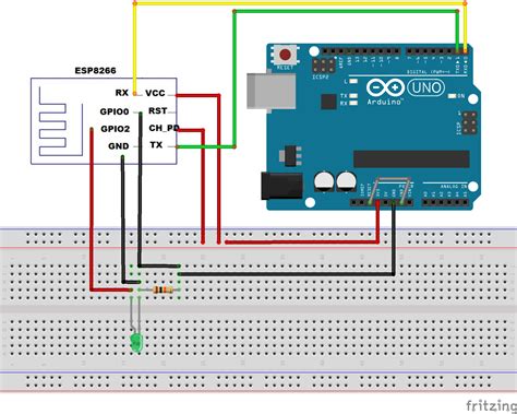 esp8266 l298n motor drive smartphone