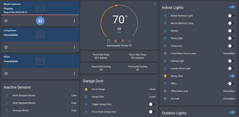 home assistant mqtt sensor influxdb