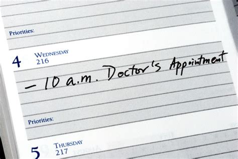 ruddington medical centre how to make an appointment to see your