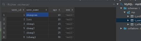 springboot整合mybatisplus通用枚举 五 enumvalue type enums package csdn博客