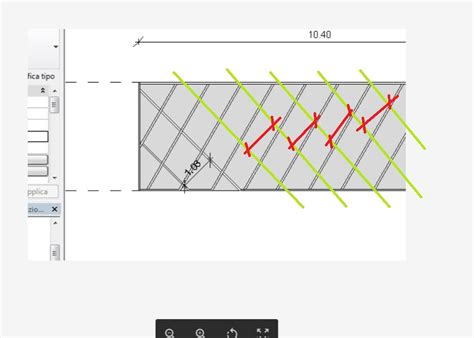 solved courtain walls grid autodesk community