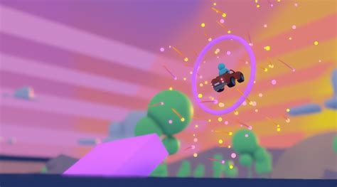 learn game development w unity courses and tutorials in game design