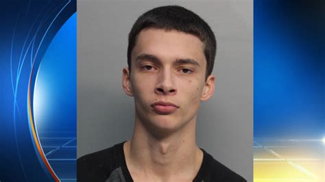 Man Arrested In Hit And Run Crash That Killed Bicyclist