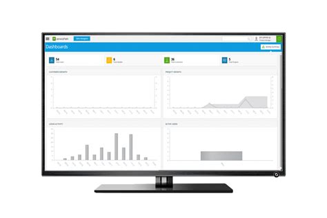 product servicepath