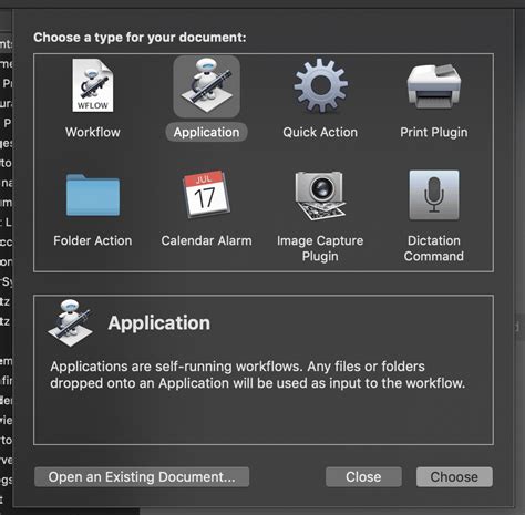 convert python scripts to executable applications for mac and windows