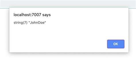jquery sending ajax post request but post in php is