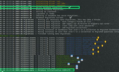 after h2 to postgresql migration login password issue on gui get help