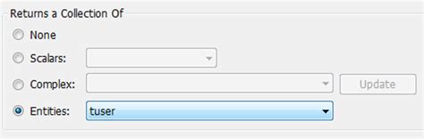 c the x property on y could not be set to a system decimal