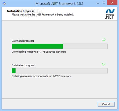 net framework 3 5 windows 10 64 bit free download framework 3 5