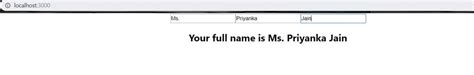 react hook using memo callback context state