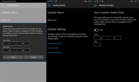 jarvis interface windows 10