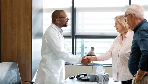The Answer To Patients Demand For Affordable Primary Care Mdvip