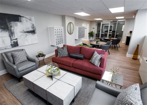 william tell avail property management