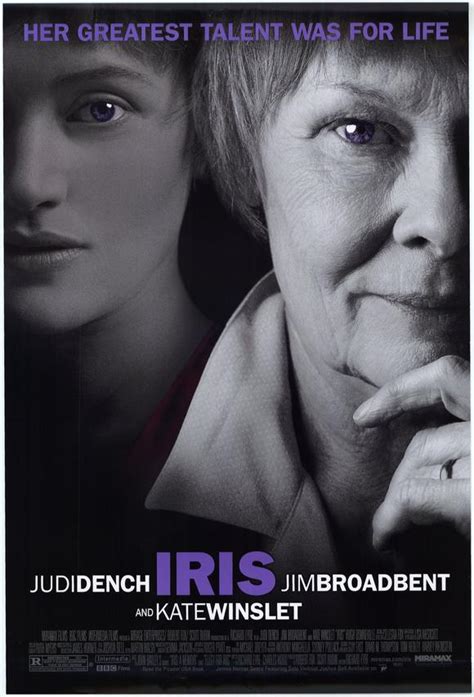 Favorite Biopics Imdb V2 2