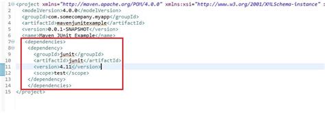 automating junit junit tutorial by wideskills