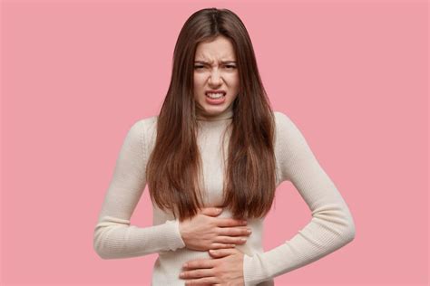 10 Penyakit Autoimun Yang Sering Menyerang Perempuan