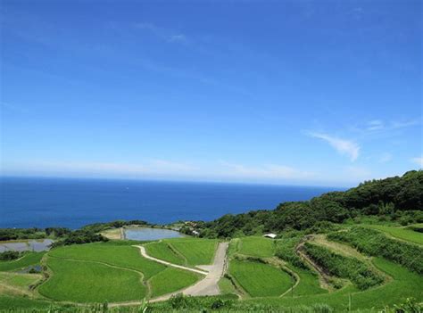 山口定番ドライブコース！絶景と王道観光スポットを巡るおすすめルート じゃらんレンタカードライブガイド