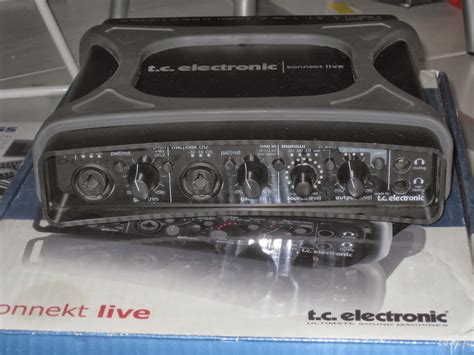 infrequent sound [sex tex] technology tc electronic