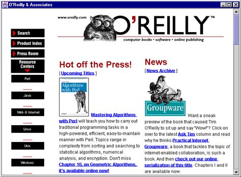 java swing jeditorpane decoration examples
